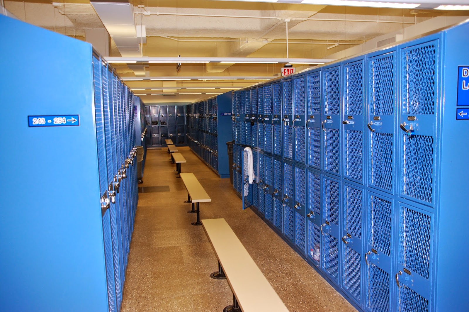 FBI NATIONAL ACADEMY - FBINA by James R. Carlino: Pictures Of The ...