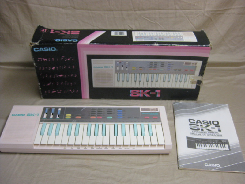 MATRIXSYNTH: Tuesday, May 1, 2012
