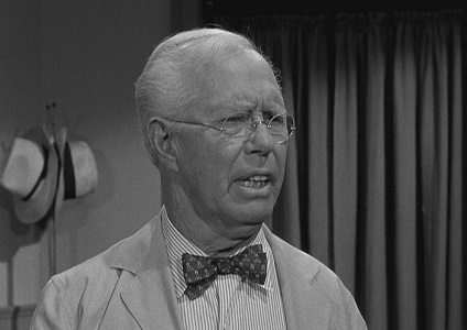 INNER TOOB: SPLAININ TO DO: FOREVER FEBRUARY FOR FLOYD