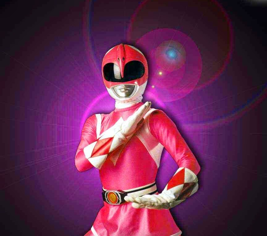 Dear Diary: Love/Life