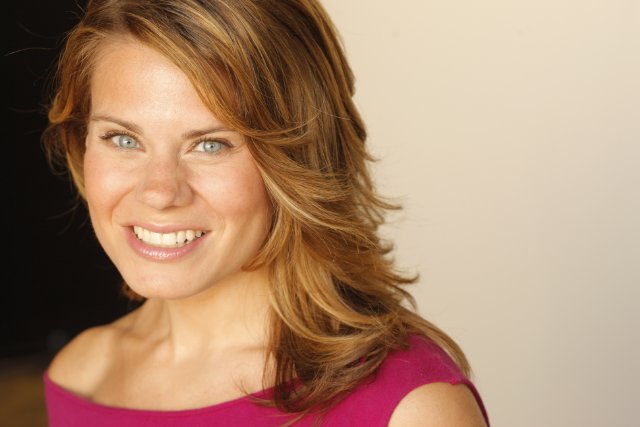 The Raving Queen: A Belated Happy Birthday To Celia!!!!!!!!!!!!!!