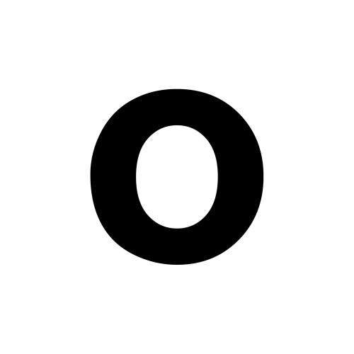 Invatam cu pictograme: Vocalele -pictograme si fise de lucru