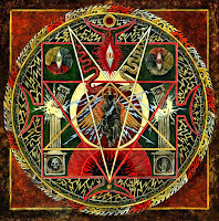 _ O _ P _ I _ U _ M __ H _ U _ M _: Aosoth - III: Violence & Variations ...