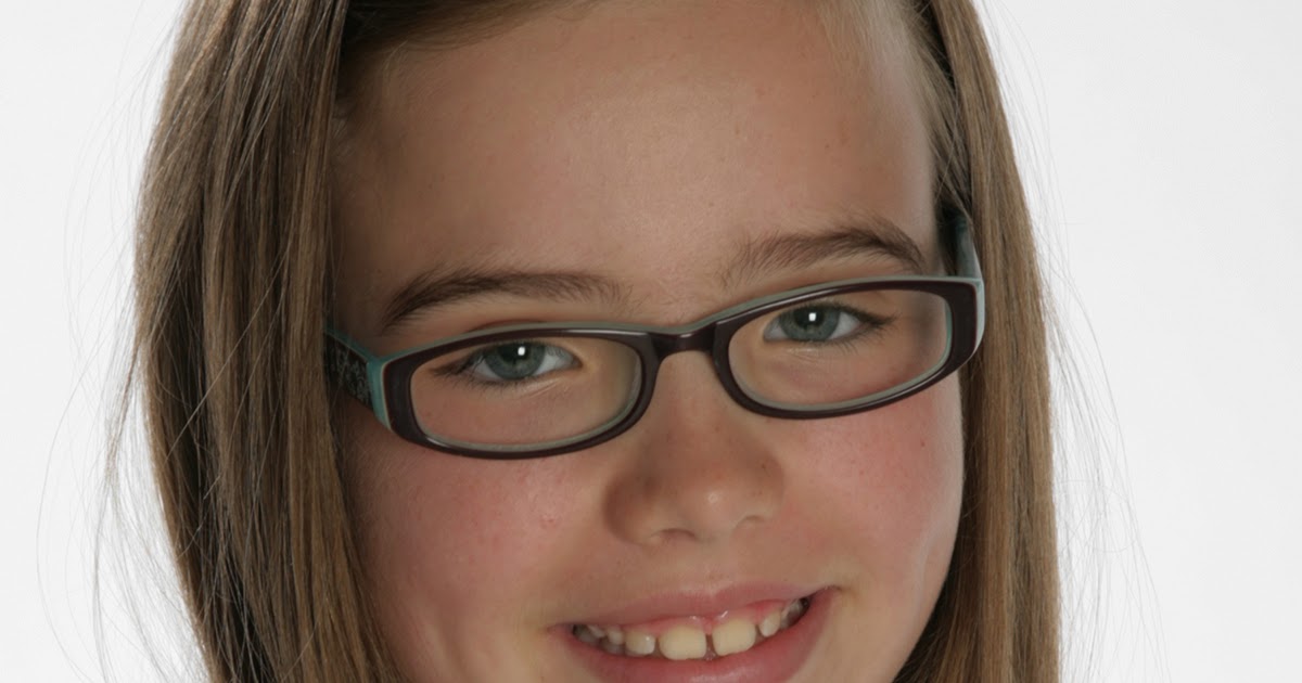 Seattle Artists Agency: Bridget Donnelly Stars in Twilight Zone:Live!