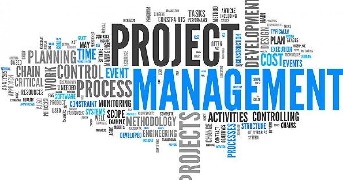 BUSINESS ADMINISTRATION AND MANAGEMENT STUDIES MEANING AND DEFINITION 
