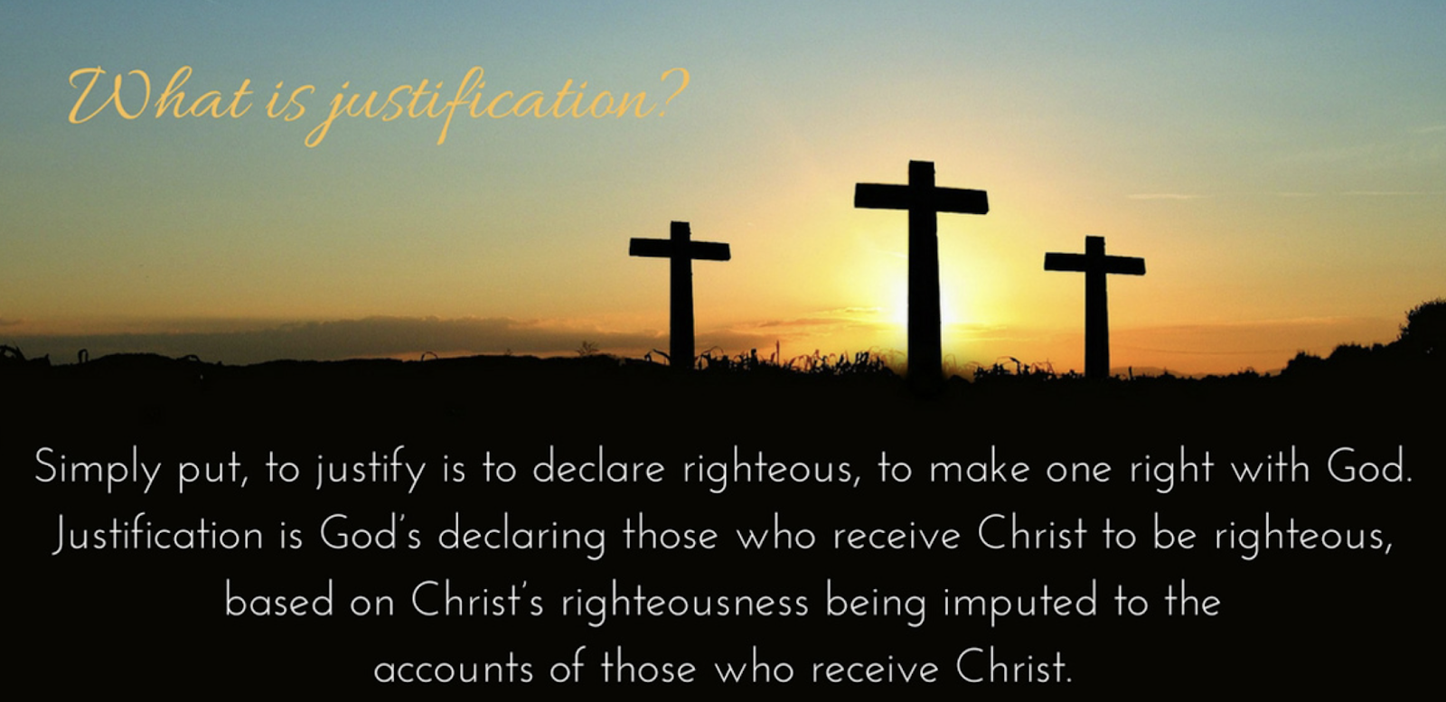 Author: Sharman Burson Ramsey: Malachi Martin and Windswept House. M ...