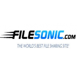 Download file from MegaUpload and FileSonic
