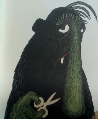 Grupo Leo - Alicante. XXX Aniversario 1985-2015: abril 2018