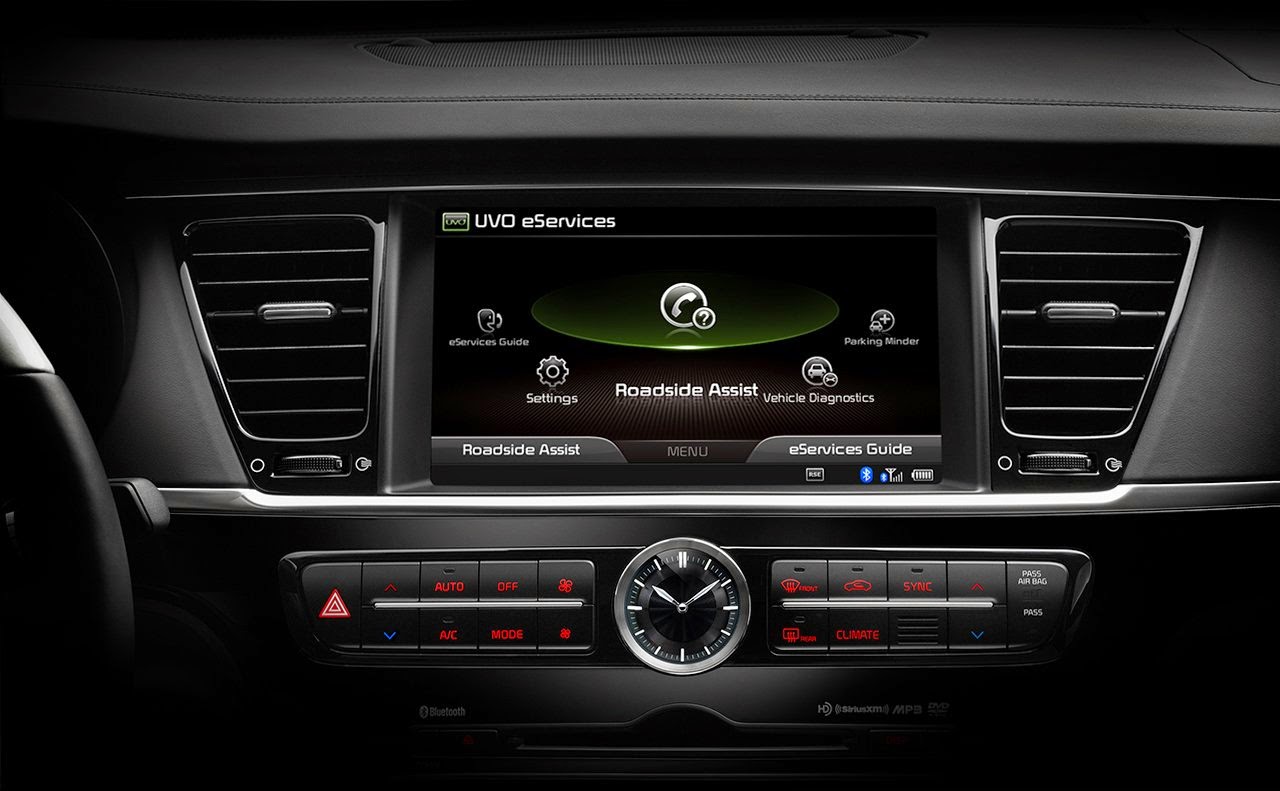 AppRadioWorld - Apple CarPlay, Android Auto, Car Technology News ...
