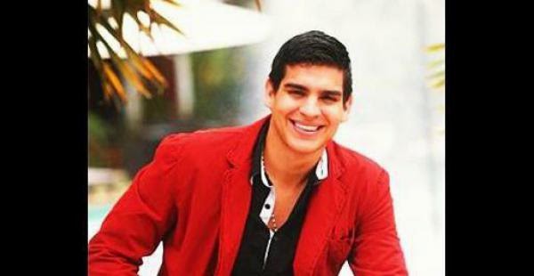 Marco Antelo vuelve a la Tv con El Mañanero | Anabel Angus