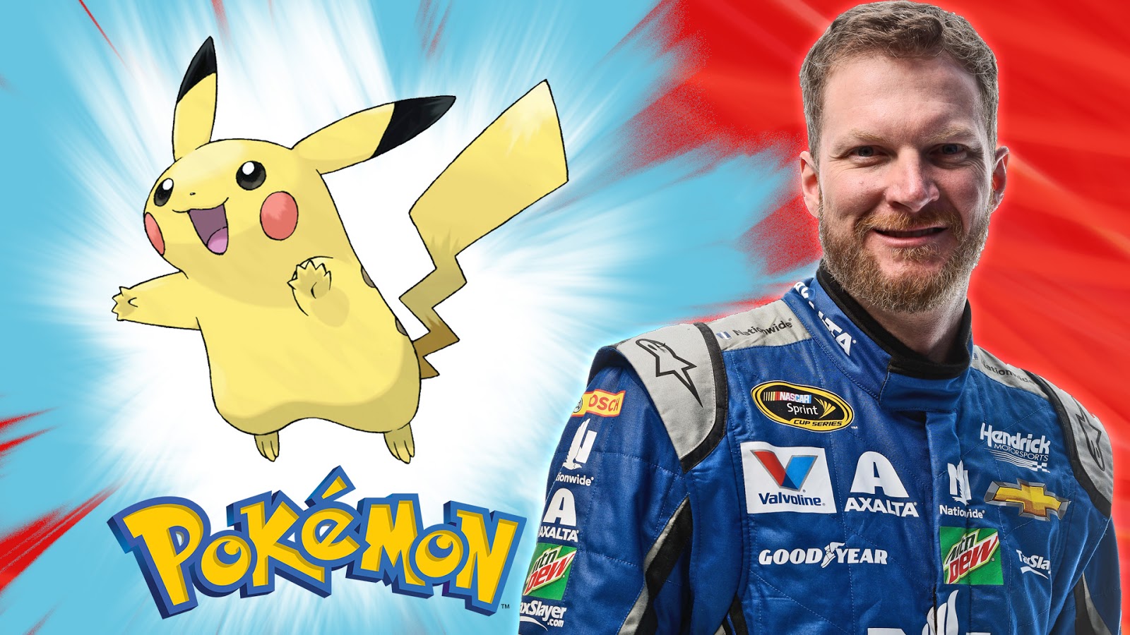 Gotta Catch 'Em All | RIR Blog