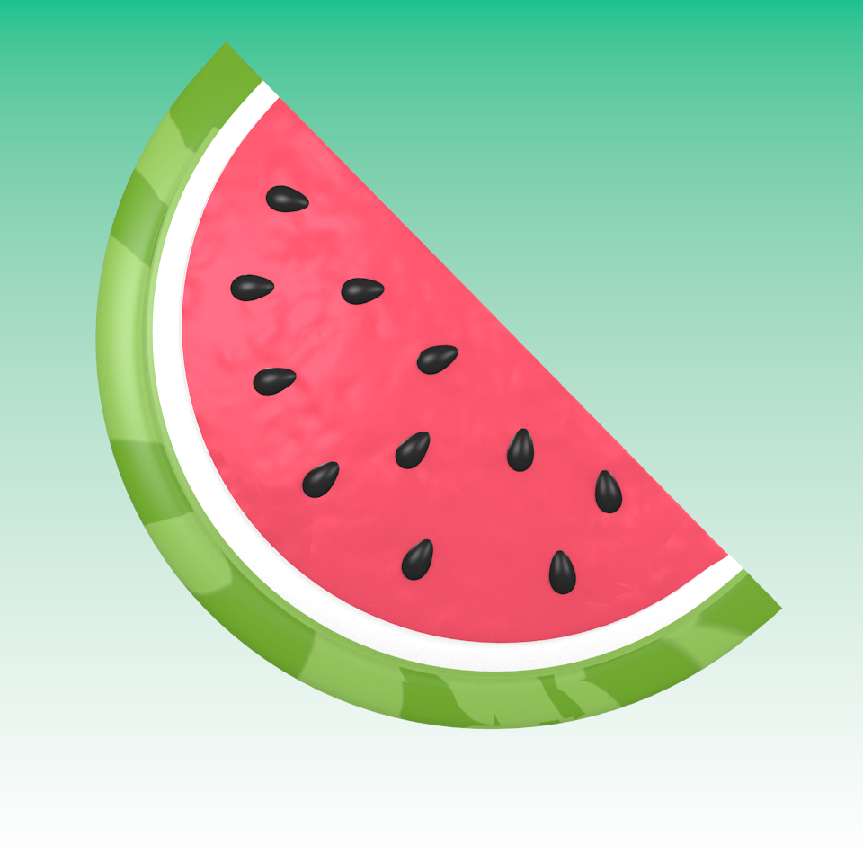 future - Angel Rojo Blog