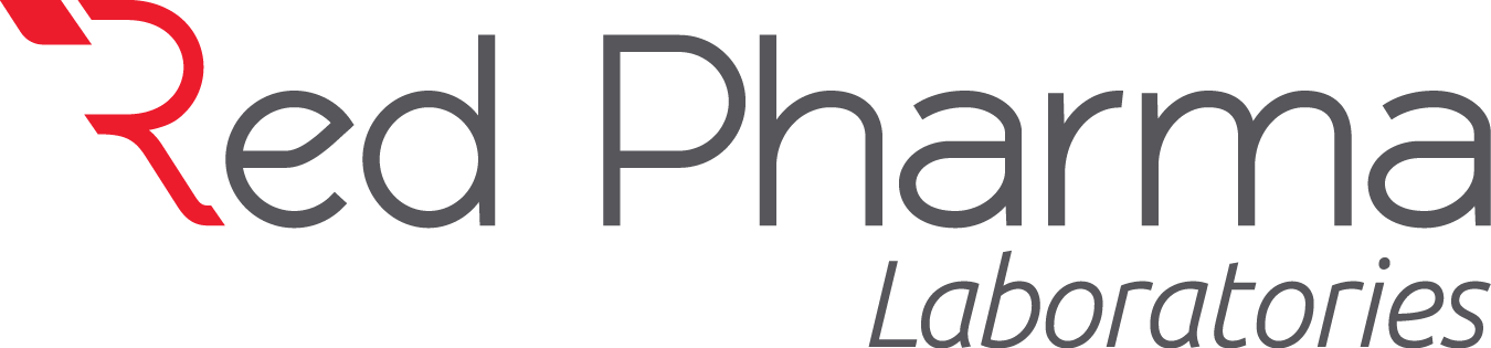 Mama, żona - KOBIETA : Red-Pharma Celip duo 5g - krem niesterydowy - OPINIA