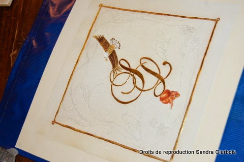 sc-enluminure: décembre 2014