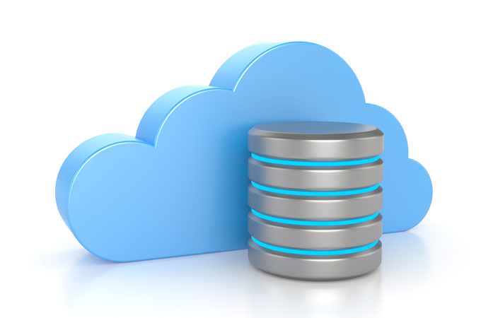 How To Create Your Own Cloud Storage On Shared Hosting how-to-create-your-own-cloud-storage-on-shared-hosting
