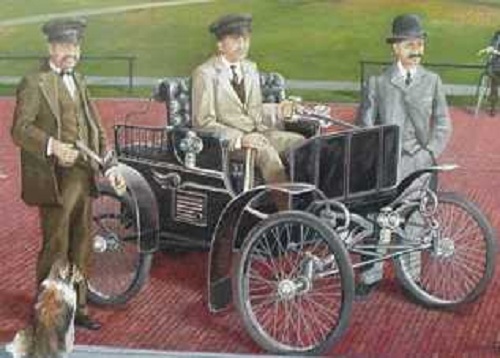 autos - photos: 20 sept. 2012