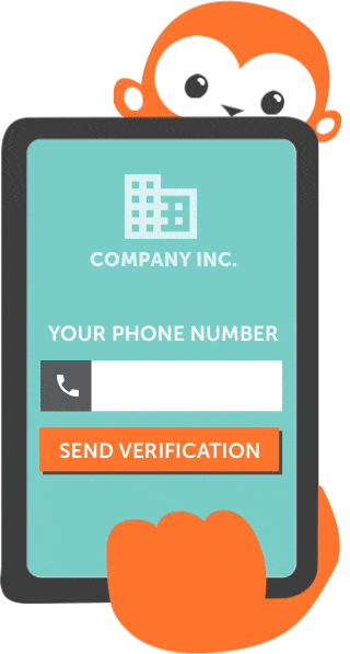 all Now fast ,free and secure app for talking - Call Now Official 2017