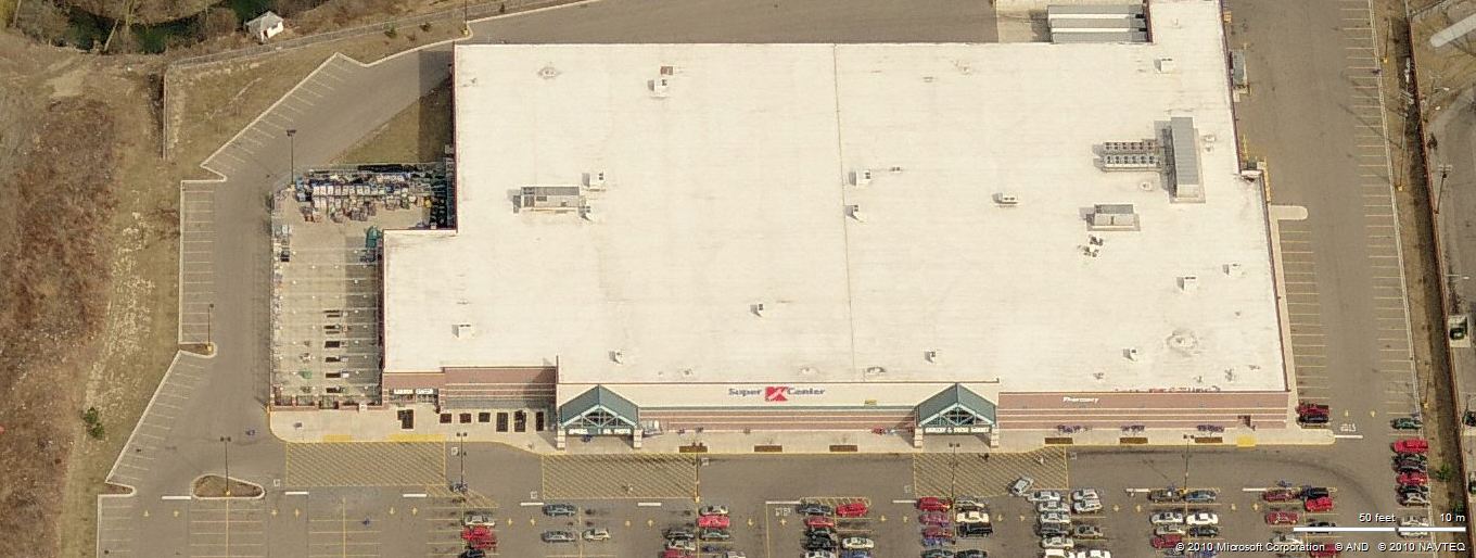 Super Kmart Blog!: Super Kmart, revisited