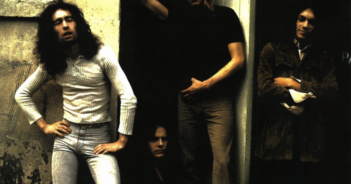 Soundaboard: Free with Paul Rodgers LIVE Tampa Stadium,Tampa,Florida ...