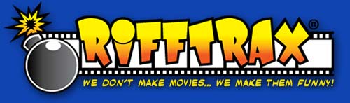 Peanut Butter and Awesome: Five Must-Have RiffTrax VoDs 2: Die ...