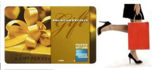 Premium Return Protection from American Express Allows Shoppers to Make ...
