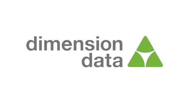 Dimension Data Hiring Freshers & Experienced Graduates for "Network ...