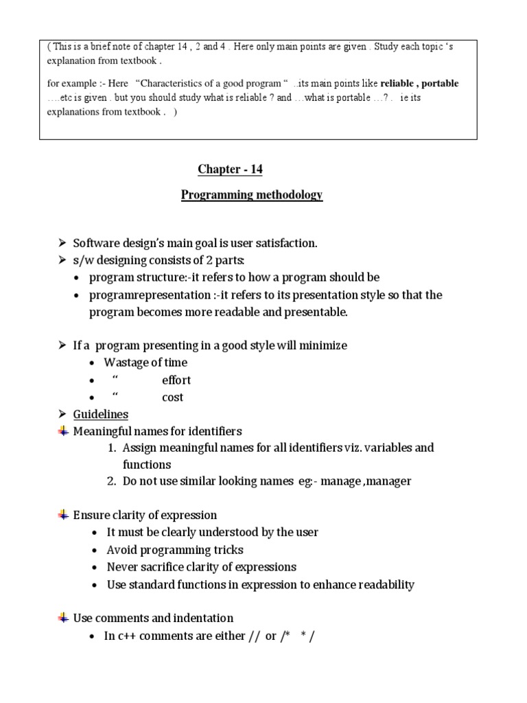sumita arora c++ class 11 pdf - Scribd india