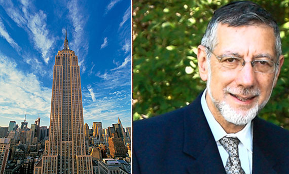 T.O.T. Private consulting services: Rubin Schron, Orthodox Jewish Real ...