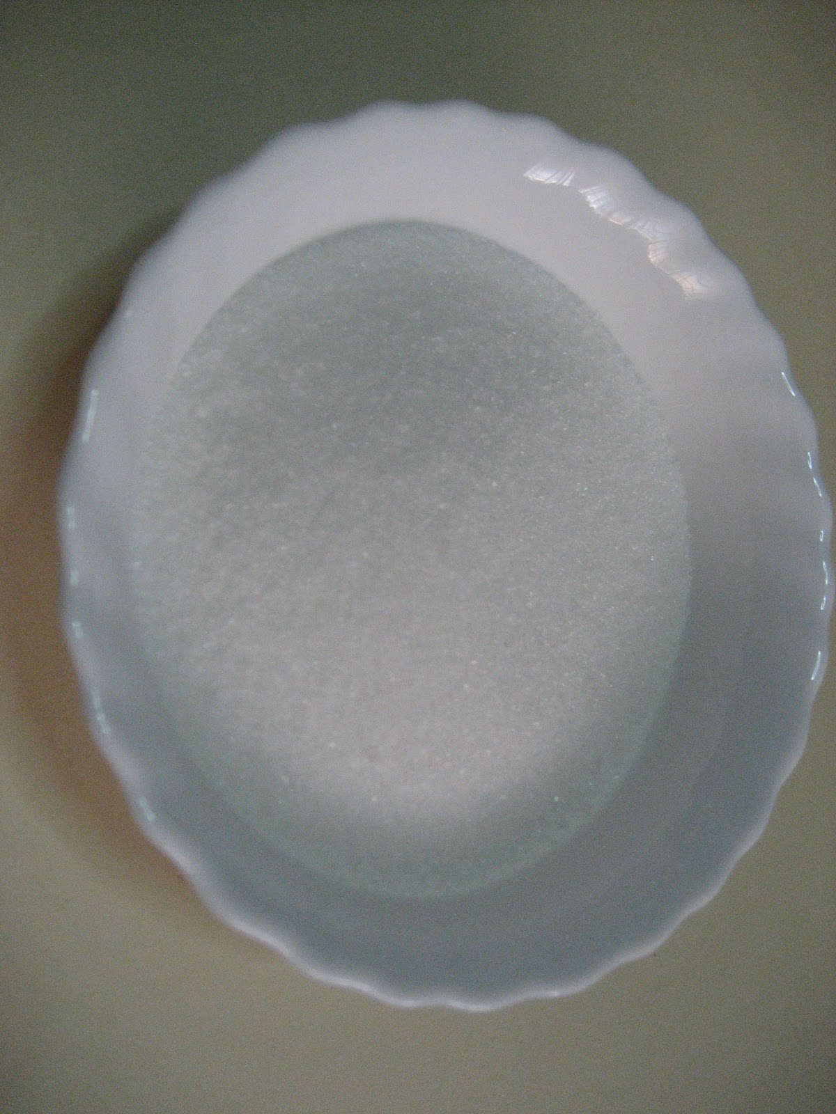 El Blog de Arecetas: enero 2012