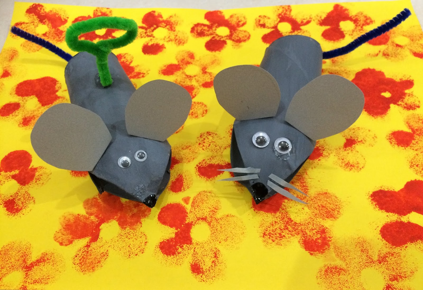 Raising Our Successful Children, Singapore Mom Blog: Literature Based ...