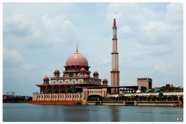 Cinta Al-Quran: 067. Surah Al-Mulk (Dominion)