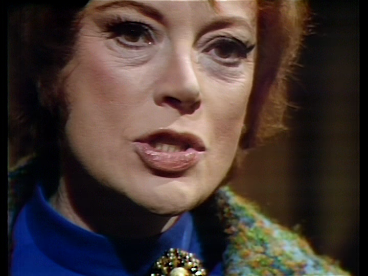 Shadows on the Wall: An Online Dark Shadows Fanzine: The Fits, Fashions ...