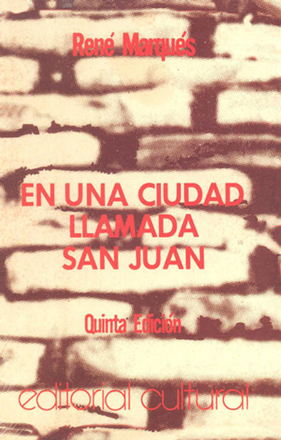 Aquí, allá y en todas partes: colecciones de cuentos esenciales en la ...