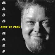 Accelerated Decrepitude: Radio Days at WJHU