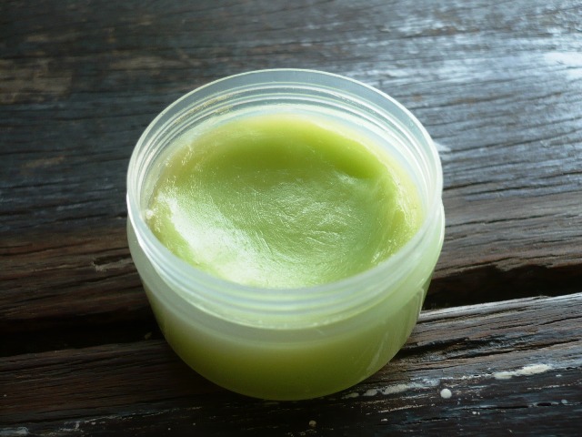 Phos to alethinon: 84th Academy Awards and Eye Salve of Truth