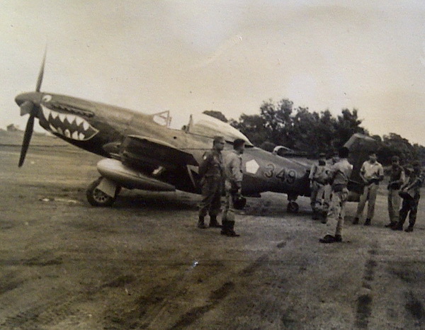 10+ Foto-Foto Operasi Trikora 1961-1962 (Pembebasan Papua Barat ...