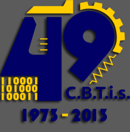 40 Aniversario CBTis 49