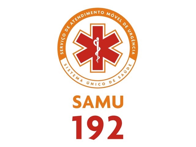 UNOESC 106,7 FM: Governo do estado quer transferir gestão do Samu para ...