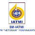 NEW MEMBERS OF IATMI 2012-2014 PERIODE ~ IATMI SM UPN VETERAN YOGYAKARTA