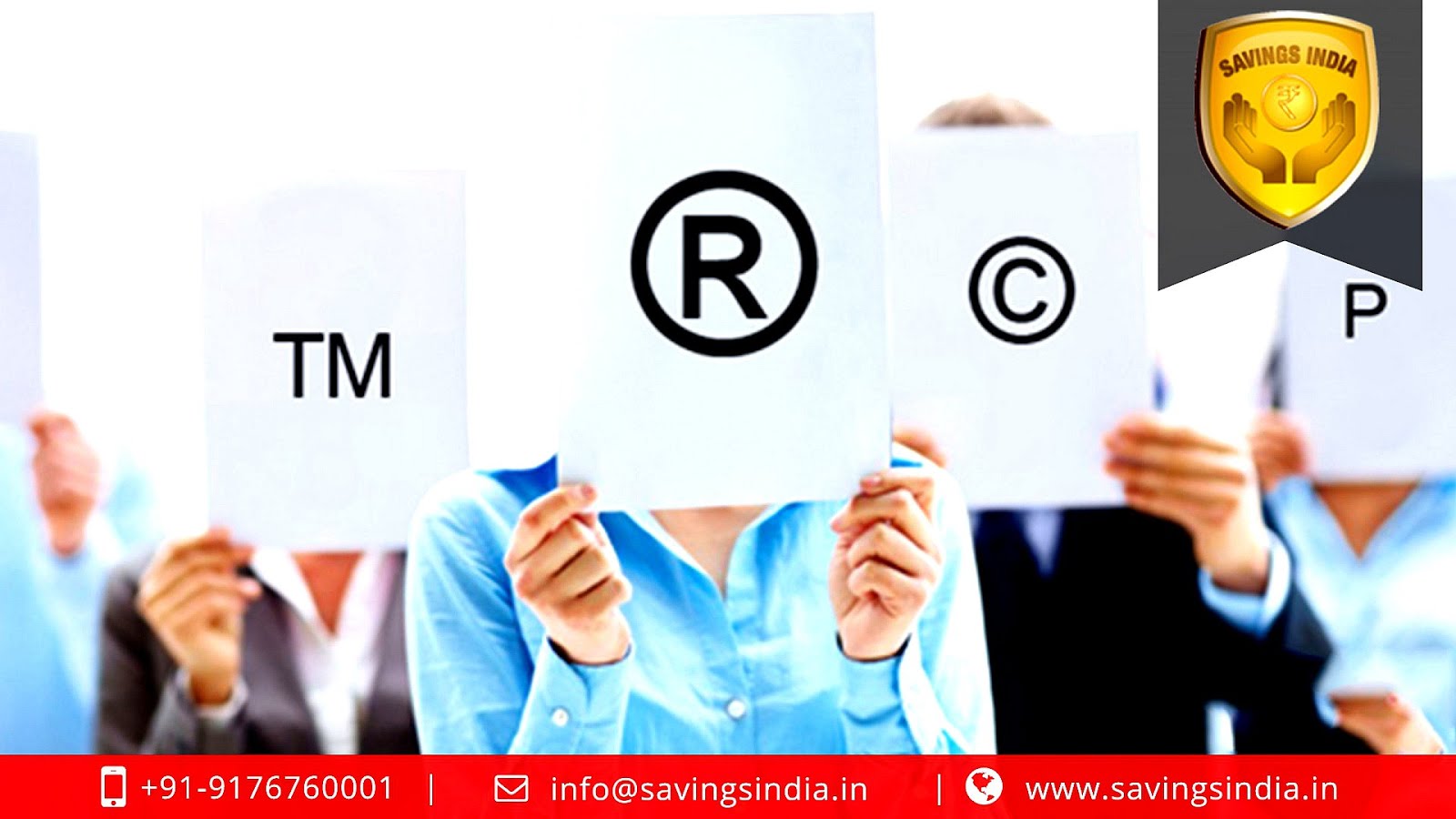 Trademarking A Brand Name - Brand Choices