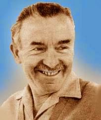 Teorias y corrientes pedagogicas: CÉLESTIN FREINET