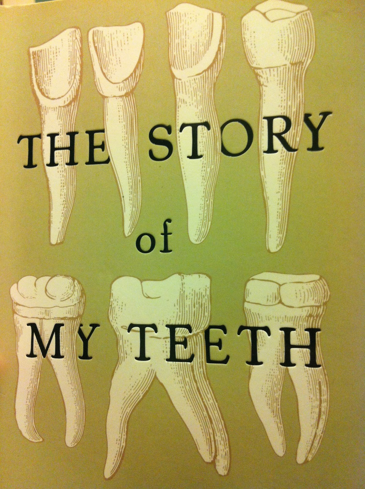 La Bloga: Mexican Literature to Chew On: Valeria Luiselli's The Story ...