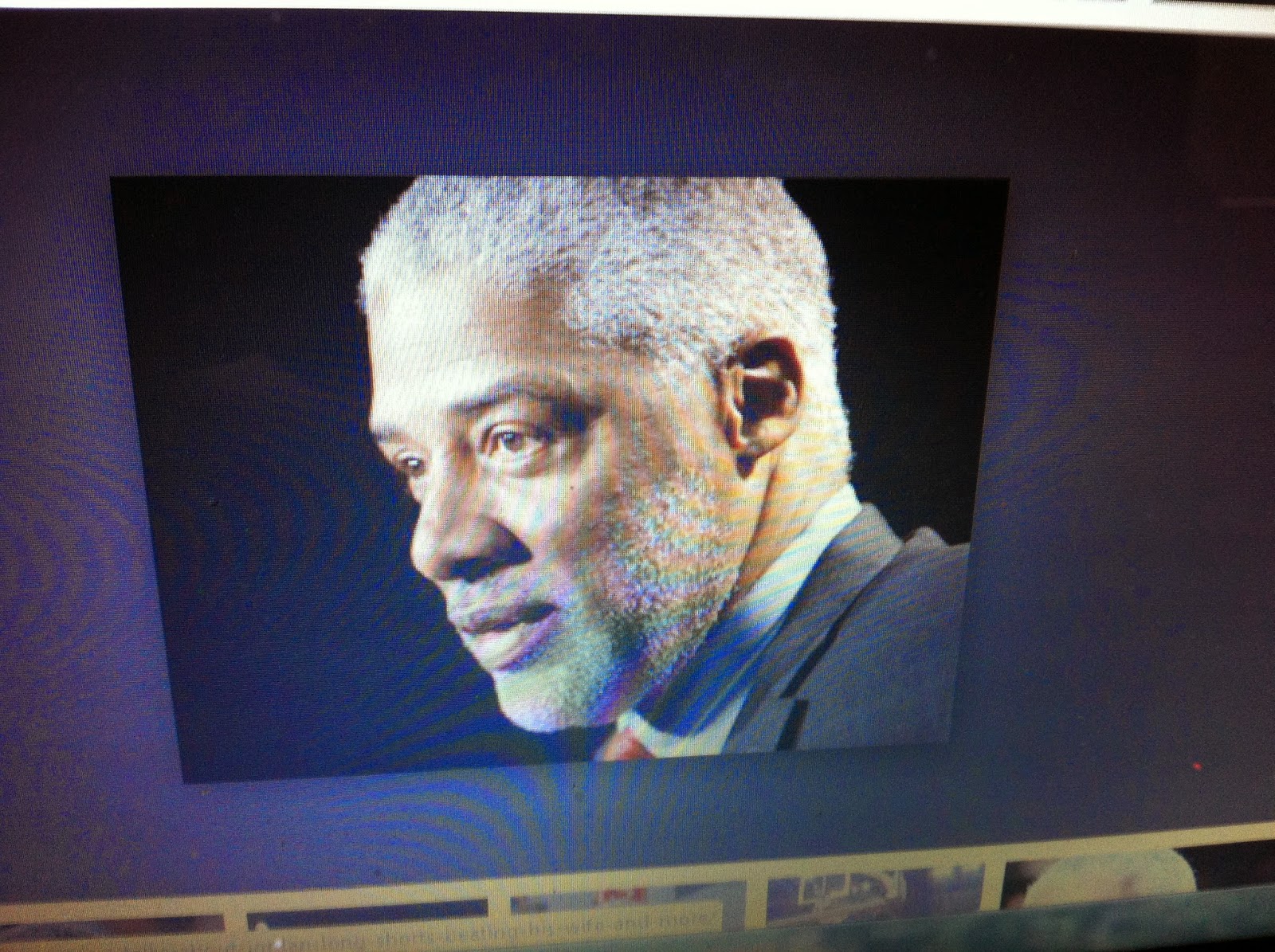 THE BLACK SOCIAL HISTORY:: BLACK SOCIAL HISTORY : AFRICAN AMERICAN ...