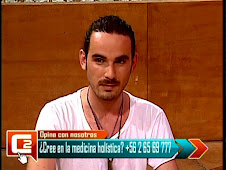 Musicoterapias con Cuencos de Cuarzo y tibetanos, Gongs, Mantras, Canto ...