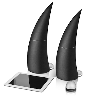 Edifier launches Spinnaker, Studio 1600TIII, Studio 1280T and DA5100 in ...