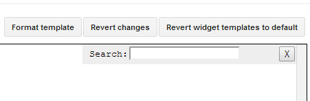 Responsive CSS Timeline with 3D Effect for Blogger ~ شارع