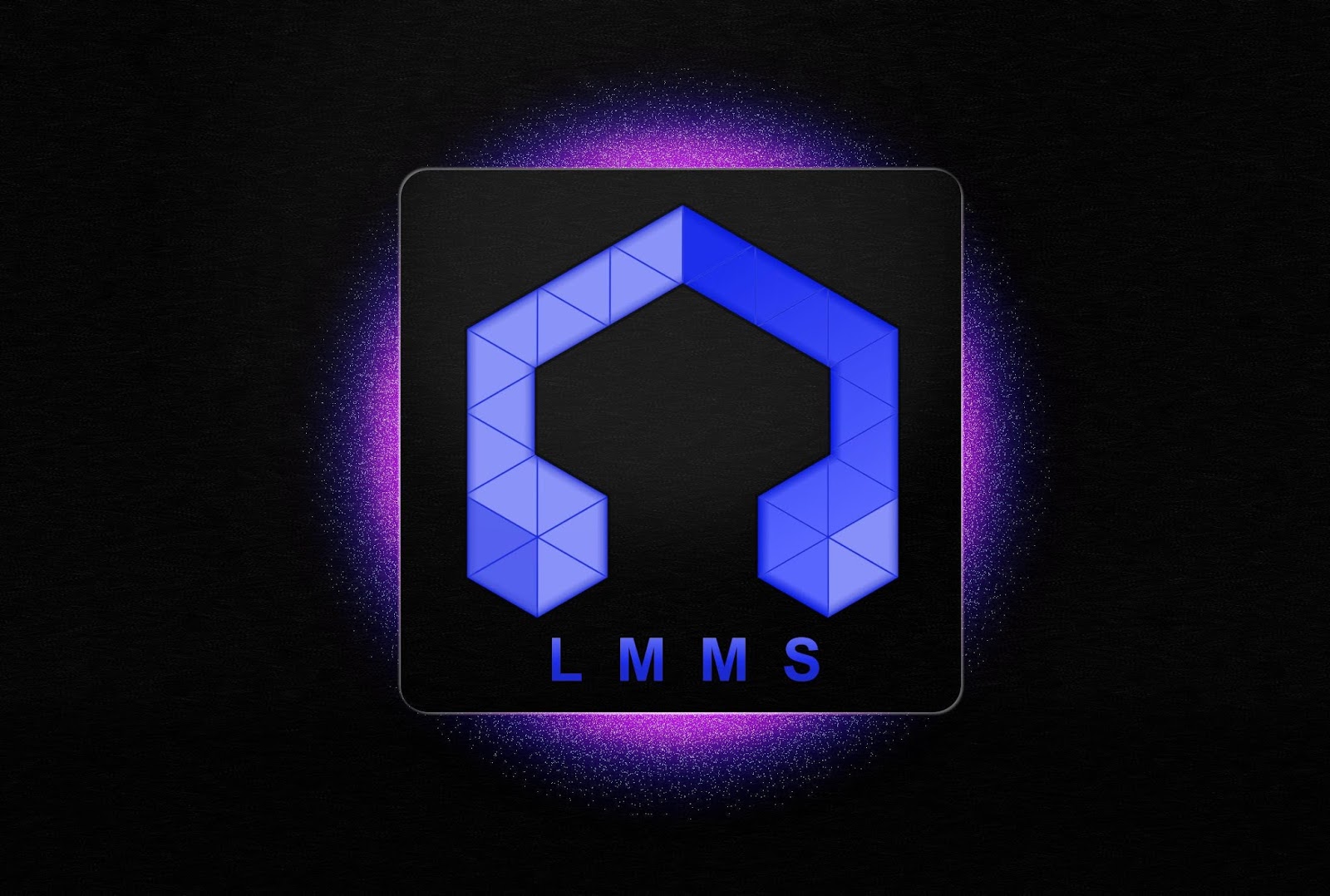 Todo sobre LMMS: octubre 2017