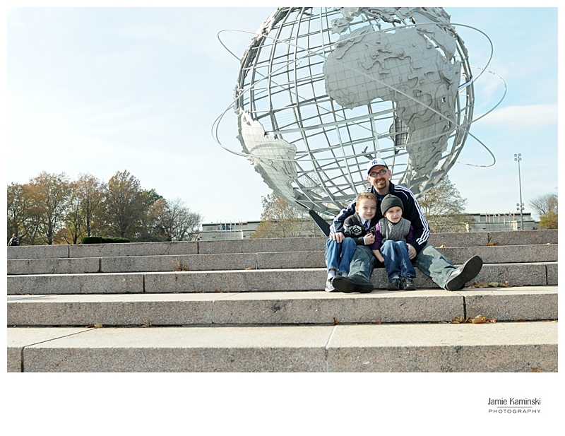 Jamie Kaminski Photography