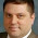 ATOMIKTIGER: Open Letter to MIT Professor Christopher Knittel: 5 Ways ...