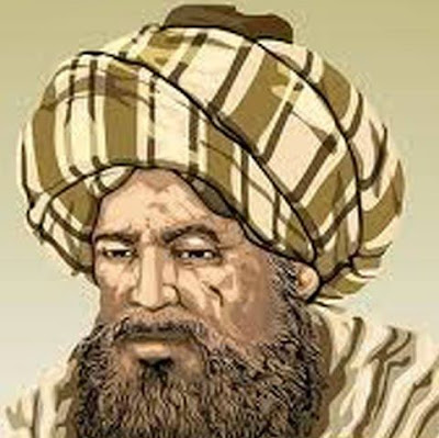 Al Battani, Tokoh Ahli Ilmu Astronomi, Matematika Yang Memajukan ...